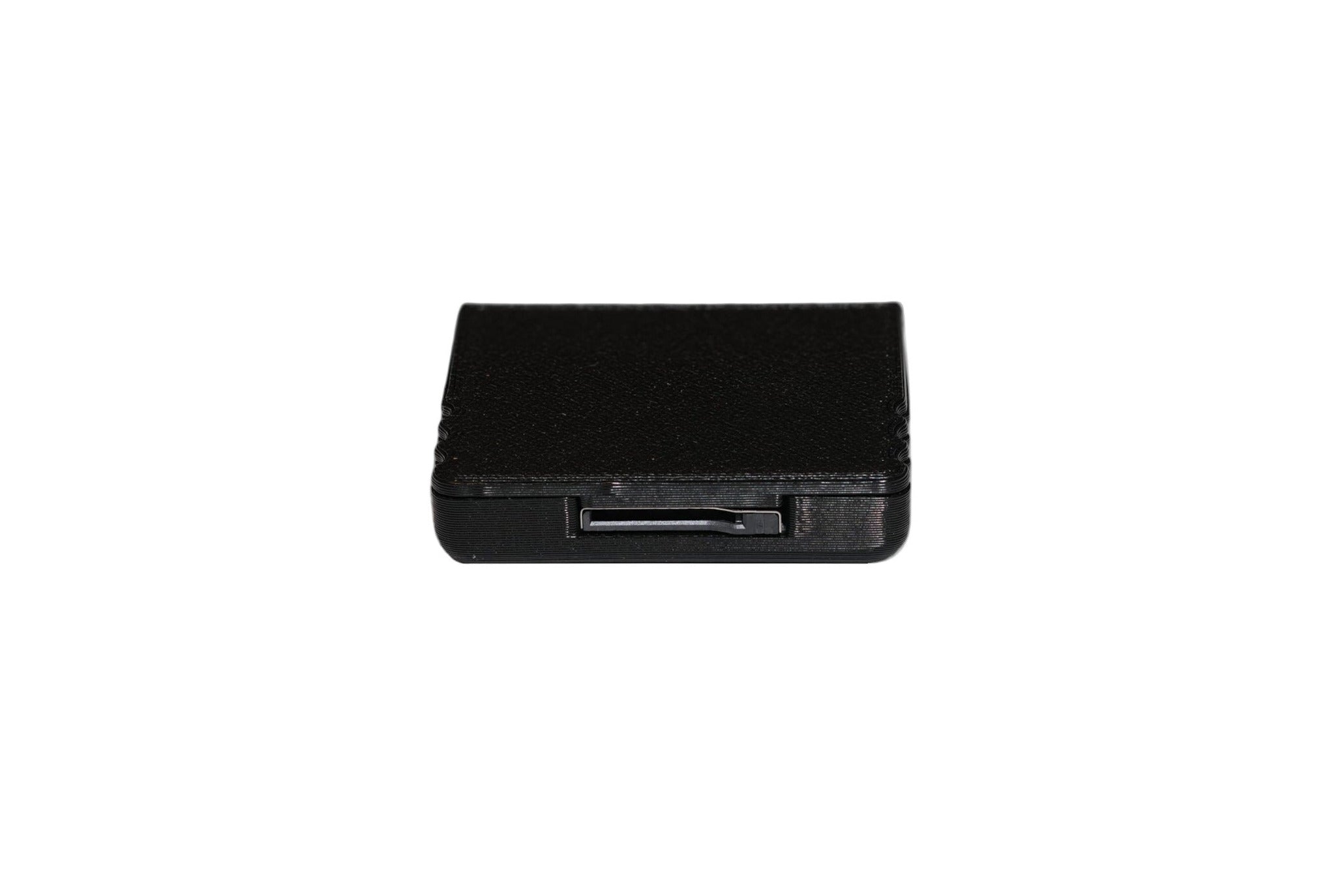 SD Gecko 2.0 - SD Adapter for GameCube – Mak's Tech Store
